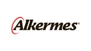 Computational chemistry solutions for drug discovery | Cresset