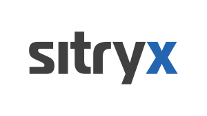 Computational chemistry solutions for drug discovery | Cresset