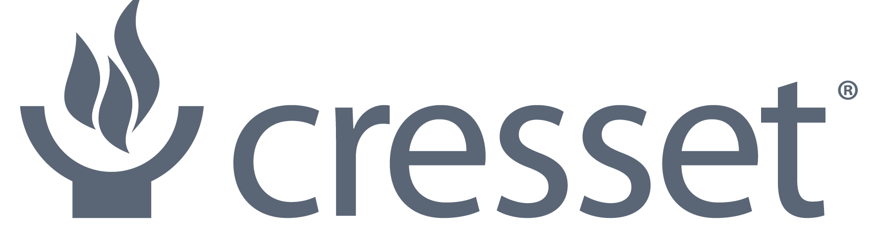 Global locations & distributors | Cresset