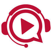 Webinar: AI ADME Property Prediction | Cresset